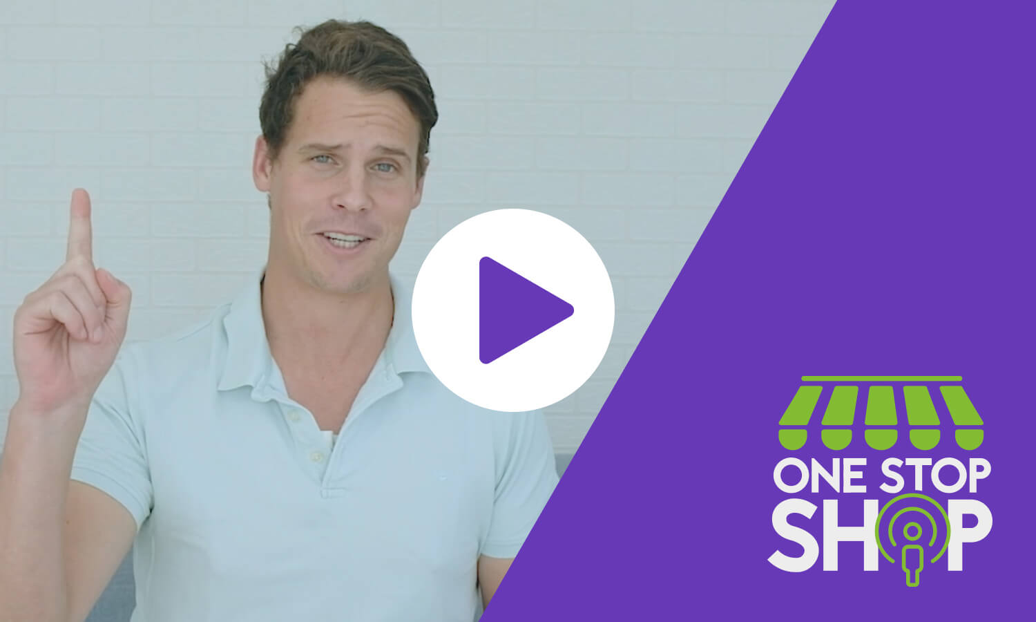 One action rule | CM Commerce