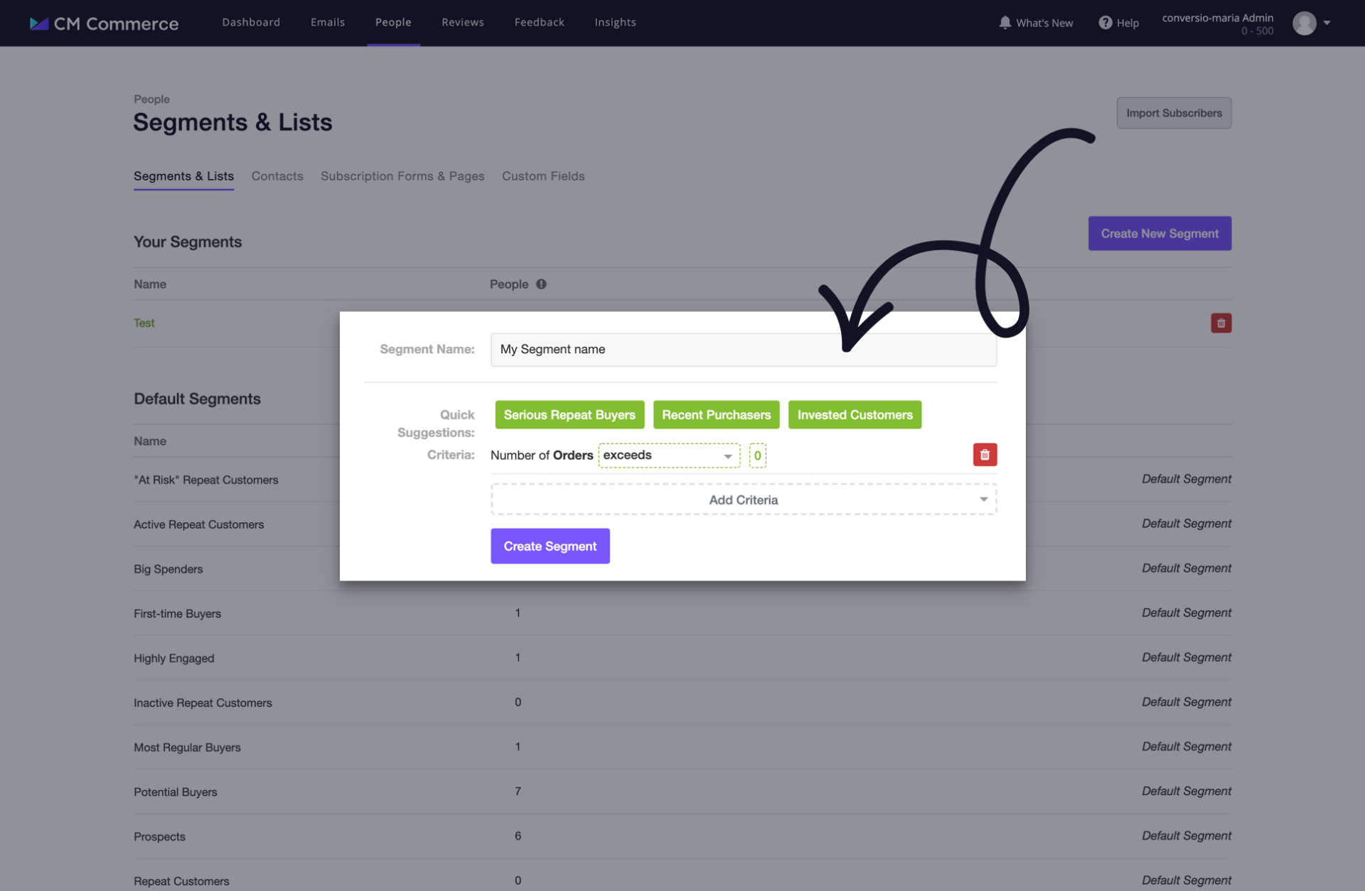 Meet Maggie: Our intelligent marketing bot, email magician and your new ...